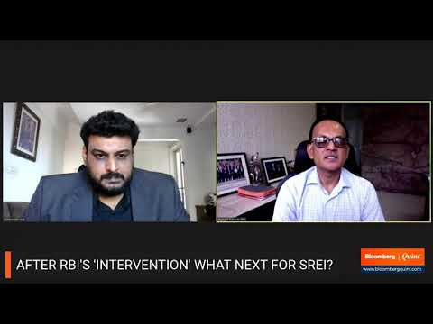 Retail Bondholders' Plight Is The "Saddest Moment" Of My Life: Hemant Kanoria