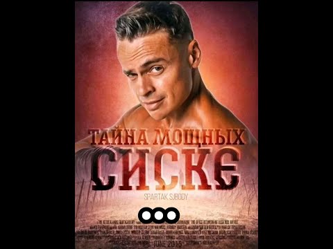 Steam Community :: Content Warning