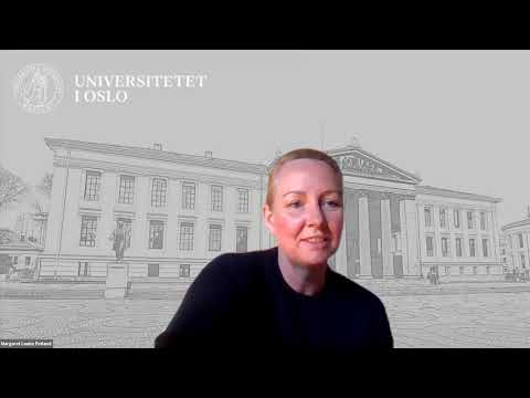 IASSIST GVC 2021: National Projects (2021-05-18)