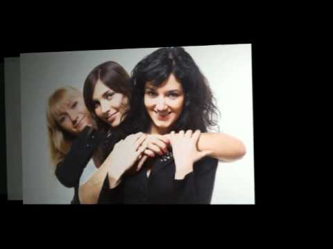 Massage School Los Angeles CA 90277