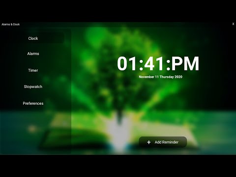 Transparent Blur Effect in Python - All GUI Frameworks kivy, PyQt5, tkinter, etc.