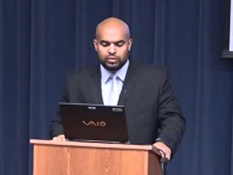 Section 508 Electronic Documents: Best Practices