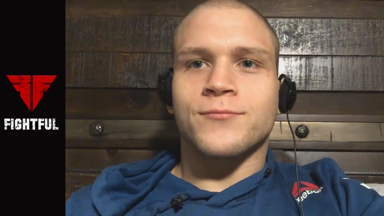 Fightful | WWE News, AEW News, Pro Wrestling Backstage News