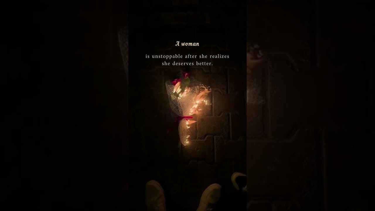 The Beauty of My Life A Heartfelt Reflection