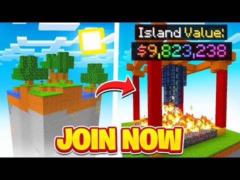 The *SECRET* Website for Finding the Best Minecraft Servers (2025)