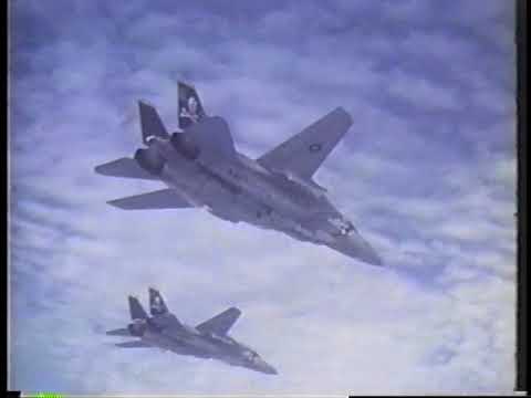 American Warriors: Air Combat - Navy