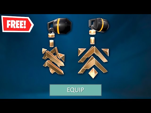 Valorant Premier Ignition stage: All available rewards, how to get, and ...