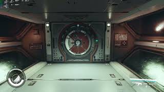 I Endure This Pain For You at Starfield Nexus - Mods and Community