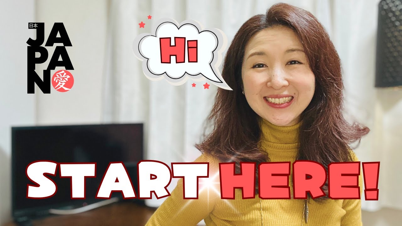 The Best 7 Places to Meet Japanese Women (No Clubs or Bars!)