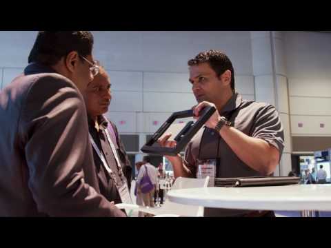 Da-Lite | Innovating for Your Image