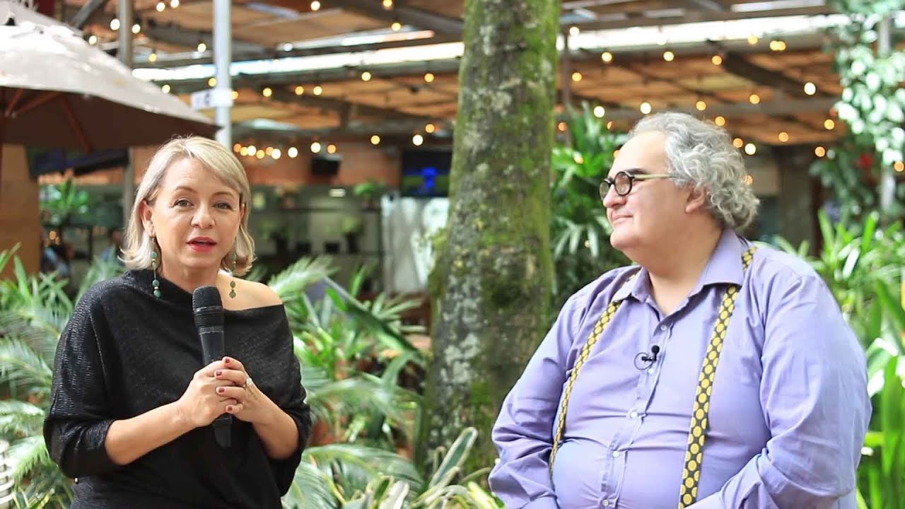 How to turn a tourist attraction into a unique experience for a traveler? - [Business in Tm]