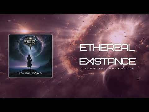 Ethereal existance - Official Album