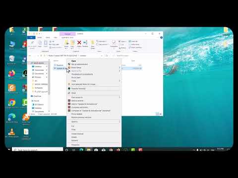 Tutorial! How to get Roxio Creator NXT Pro 9 v22 (2025) Full Version