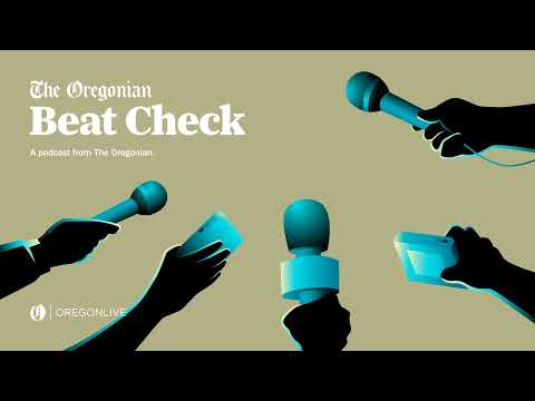 Heat pumps vs. gas furnaces: How to weigh cost and climate implications: Beat Check podcast