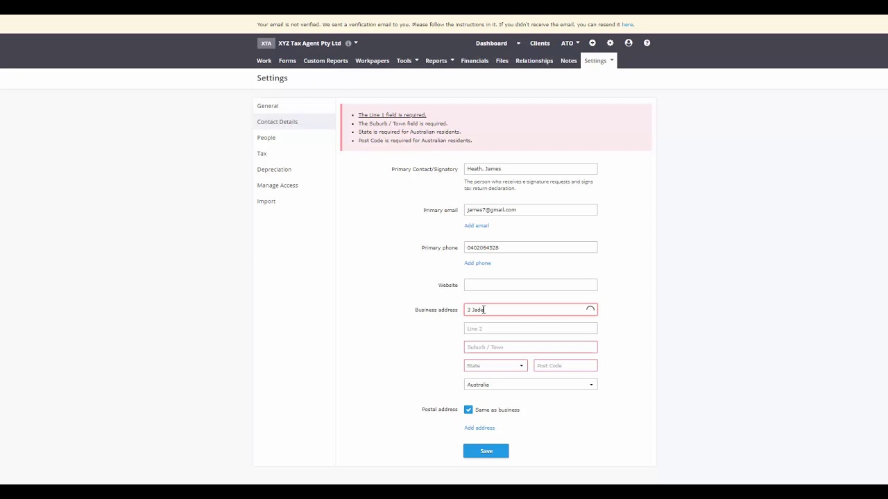 Youtube Playlist - LODGEiT