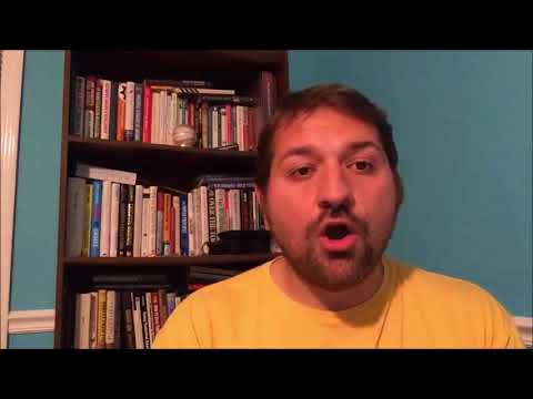 Energy Code Compliance - The Performance Path