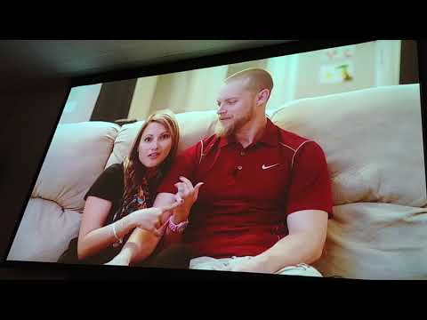Dedication Meaning & Intro