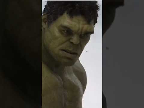 #Hulk#Bruce Banner#Marvel avengers#Magical#shots#youtubeshort@HeroesworldbyRohan