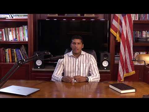 American Logistics Academy - Looking to start a Trucking Company? Need help with the one you have?