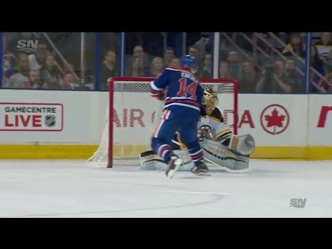 Eberle goes top-shelf on shootout winner