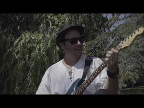 Soul Guardian - Phil Jutras