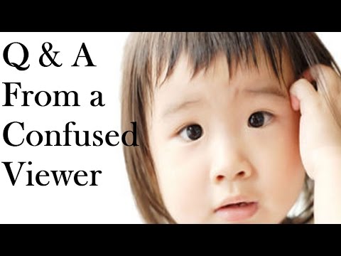 Q&A | Shipping Options. Finding Items and Charging Taxes Drop Shipping from Canada
