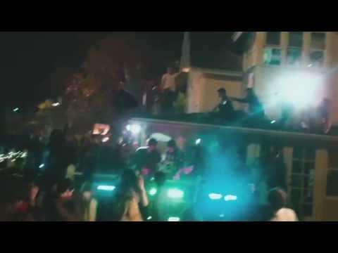 Project X (2012) Cast, Crew, Synopsis and Movie Info