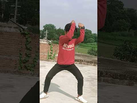 #video | गरम मसाला | New Bhojpuri song | #arvindakelakallu | New dance video | #adityadancer |