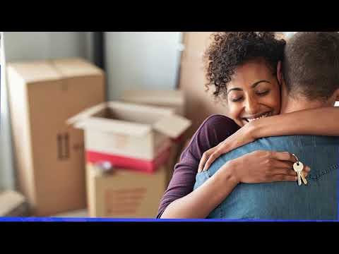 WEBINAR | A beginner's guide to mortgages
