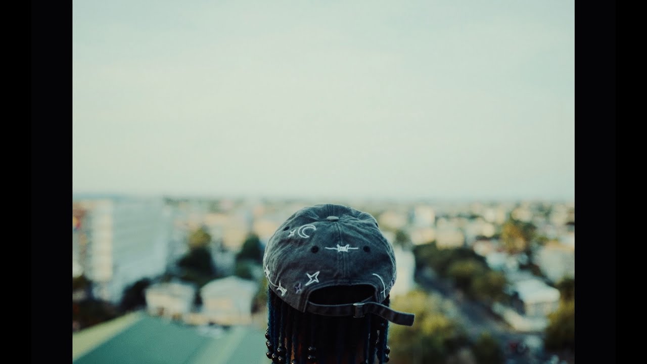 Find Peace by Kraff from Jamaica | Popnable