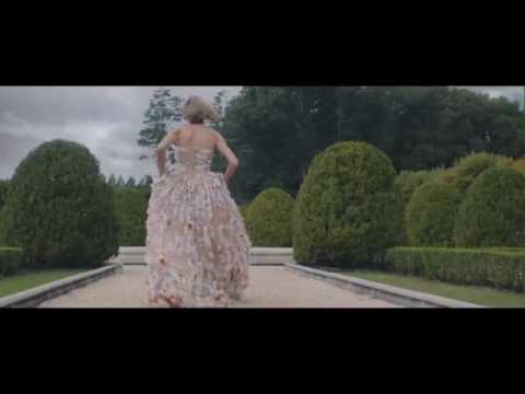Perfumes Europeos (Comercial)