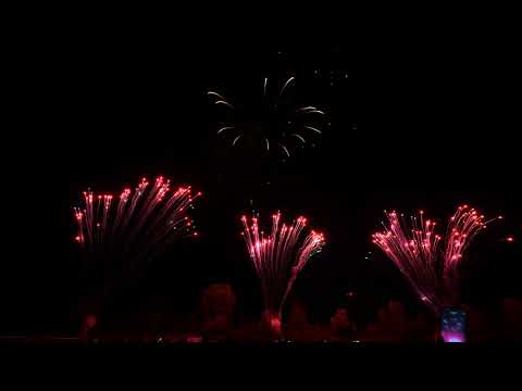 2023 PGI - Sunday - J&M