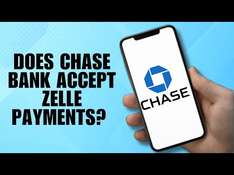 Does Chase Bank Accept Zelle Payments? Find Out Now!