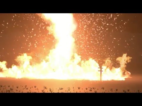 Steam Community :: Video :: Garry's Mod - Fire Tornado