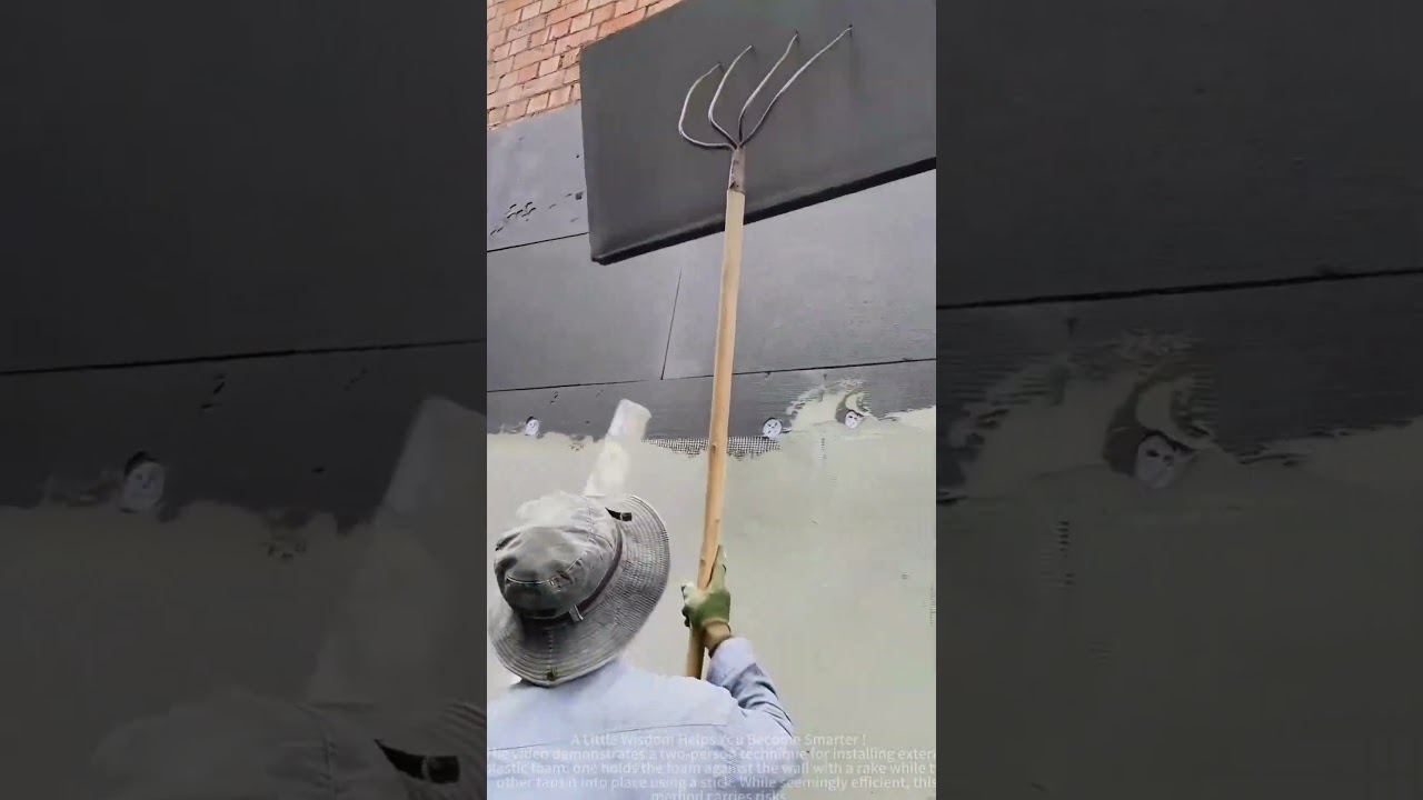 Quick Setup: Tool Collaboration