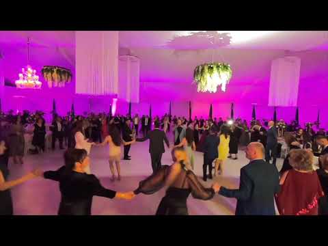 Formatii Nunta Bucuresti - Formatia RiNG