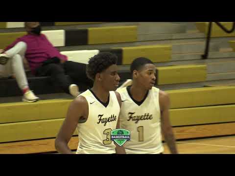 IU basketball recruiting: Hoosiers offer 2022 4-star forward Kaleb ...