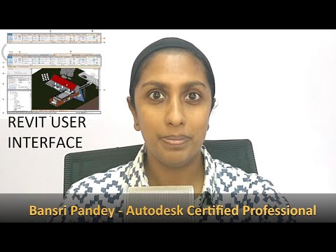 Module 1: Getting Started | Learning Revit Online