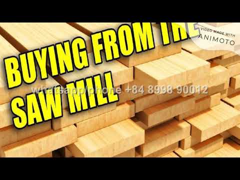 Hardwood Dealer Near Me – Gold Wood Company