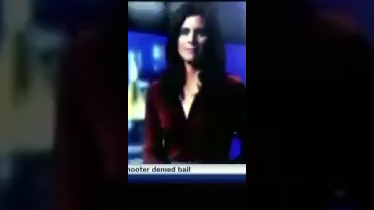 #cnn #erinburnett Intro Music EB Outfront