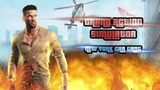 20 Games Like Grand Action Simulator – Games Like