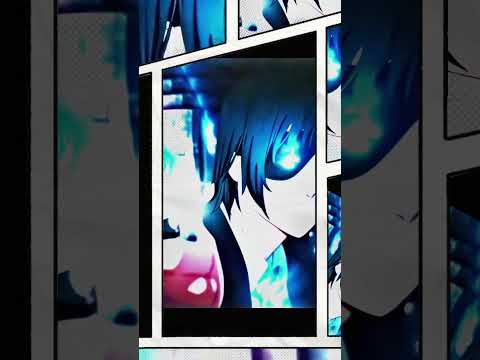 Steam Community :: Video :: FREDDIE FAZZZZZZBER ururururu