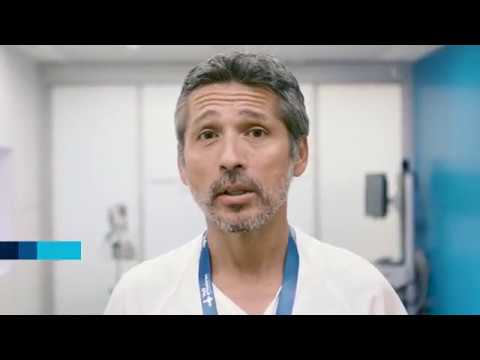 Organisation of Stroke Care and Importance of Stroke Unit