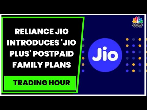 Reliance Jio Introduces 'Jio Plus' Postpaid Family Plans: Decoding The Benefits Of The New Plan
