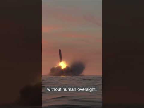 AI Just Flew an F-16 for 17 Hours #shorts