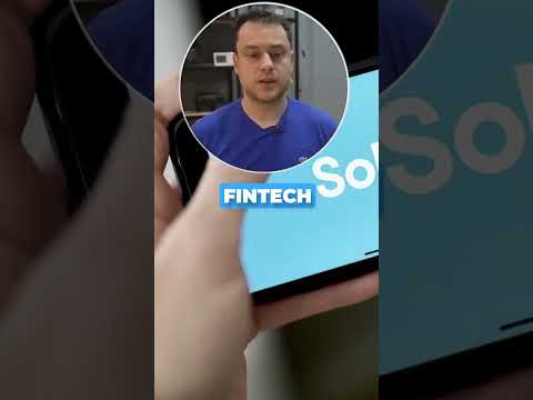 Why SoFi is one of my TOP Stock Picks for 2025 & 2026