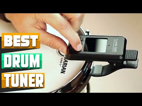 Drum Tuner : Best Selling Drum Tuners on Amazon
