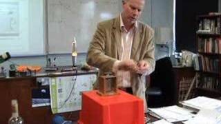 Studyclix | The Electron