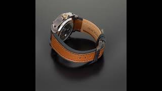 Police PL.PEWGE0040002 - Zegarek Norwood • Zegarownia.pl