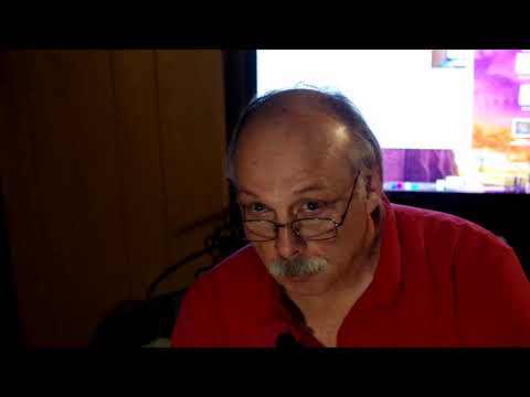 Cataloging the Photo Archive at Historic Jamestowne – Dig Deeper, Episode 4